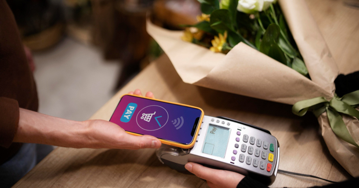 Does Walmart Accept Apple Pay: A Comprehensive Guide