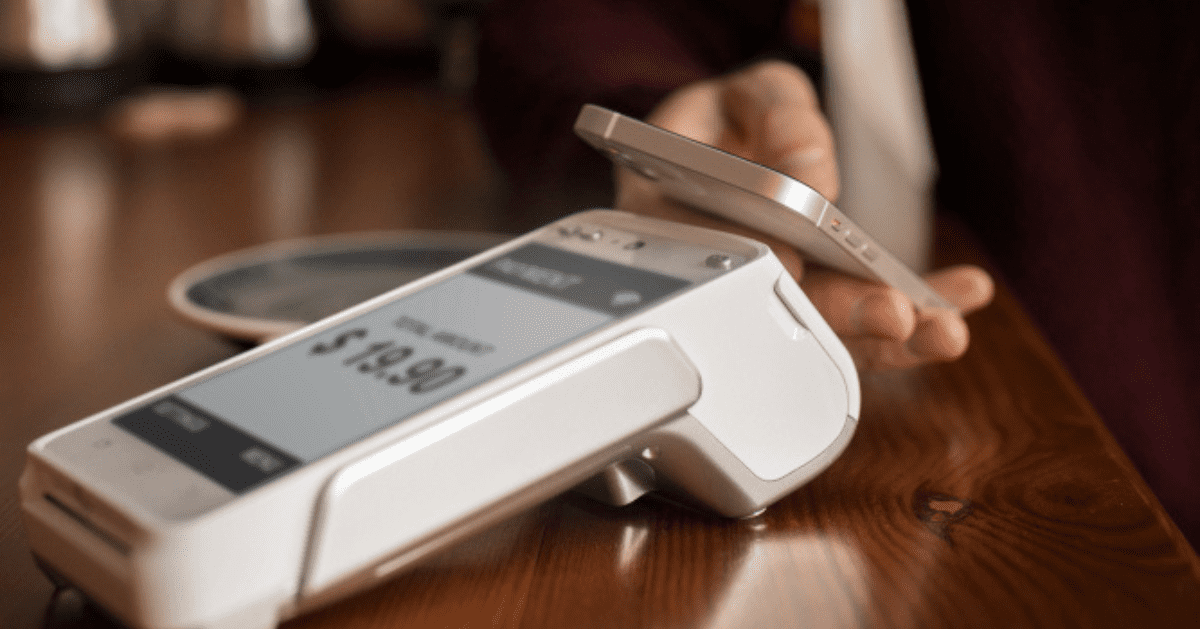 Does Walmart Accept Apple Pay: A Comprehensive Guide