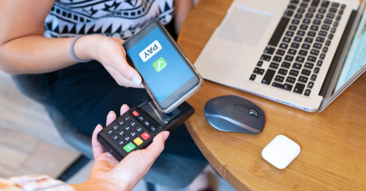 Does Walmart Accept Apple Pay: A Comprehensive Guide